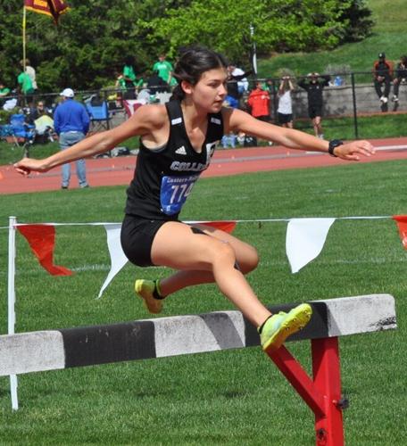 Running Titans’ break more school records (copy) | Sports | pmg-ky1.com