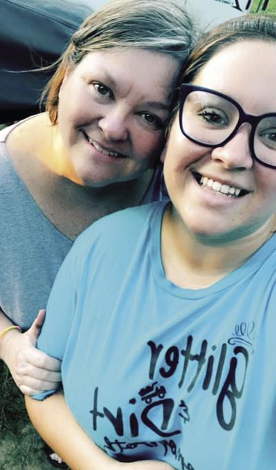 Lasting legacy of Beth Simmons and Emily Hunt | Sentinel News | pmg-ky1.com