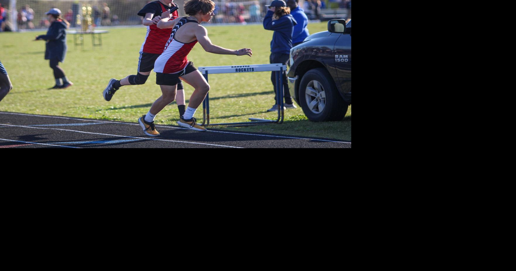 Henry County track photos | Sports | pmg-ky1.com
