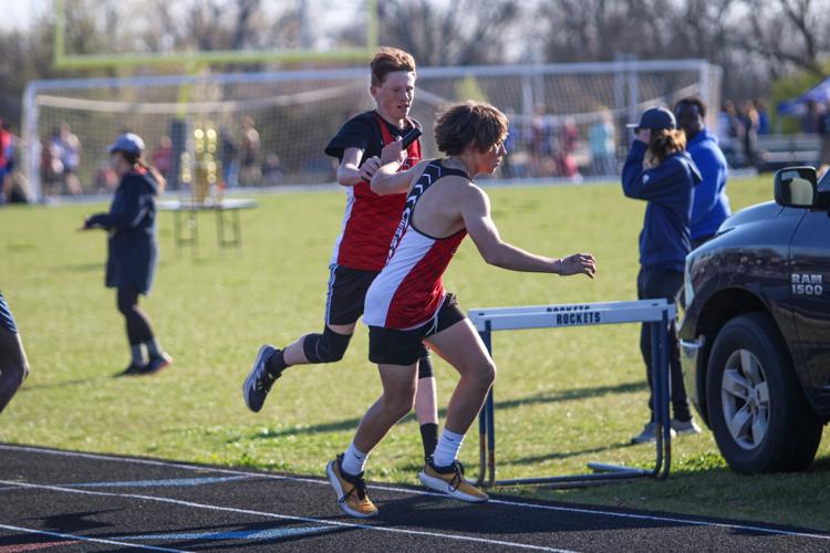 Henry County track photos (copy) | Sports | pmg-ky1.com