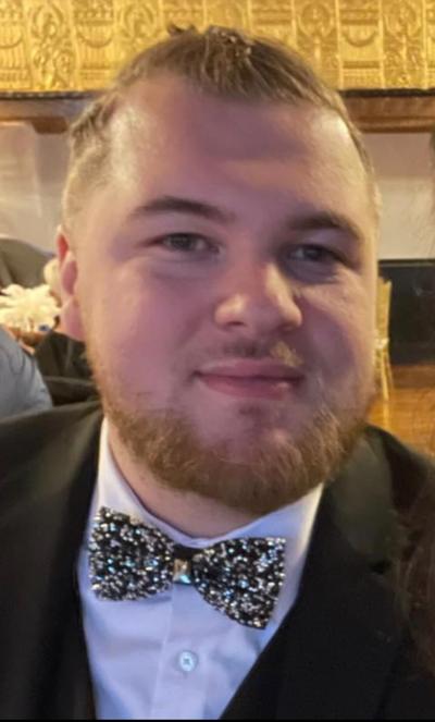 Coaching styles impact performance (copy) | Features | pmg-ky1.com