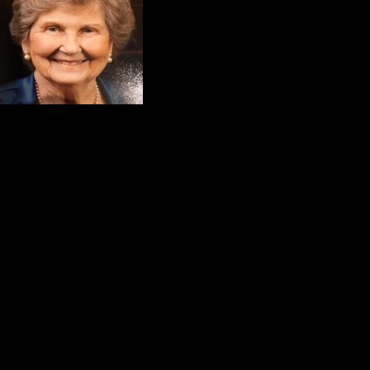 Carrie Belle Morris Herd, 98 (copy) | Obituaries | pmg-ky1.com