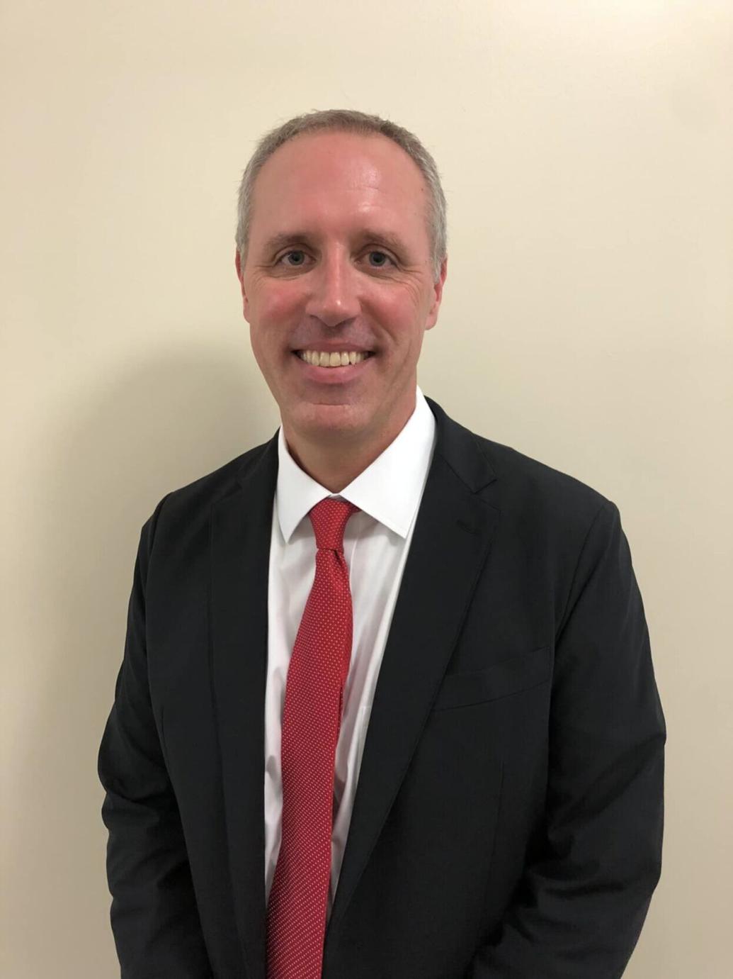 SCPS names Dr. Matthews next superintendent | News | pmg-ky1.com