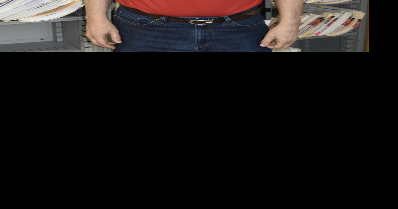 Dr. Koff closes Henry County practice after 45 years | Henry County ...