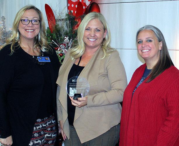 PIP honors its top partners for work during 2022 | Pioneer News | pmg ...