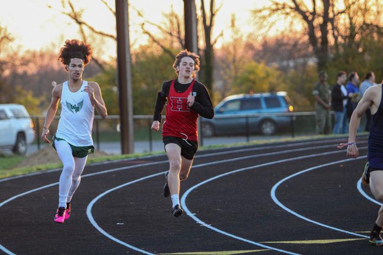 Henry County track photos (copy) | Sports | pmg-ky1.com