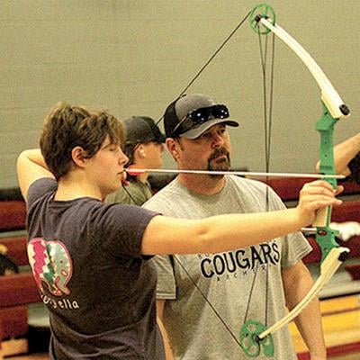 BC wins ‘World’ archery title; BE fourth | Sports | pmg-ky1.com