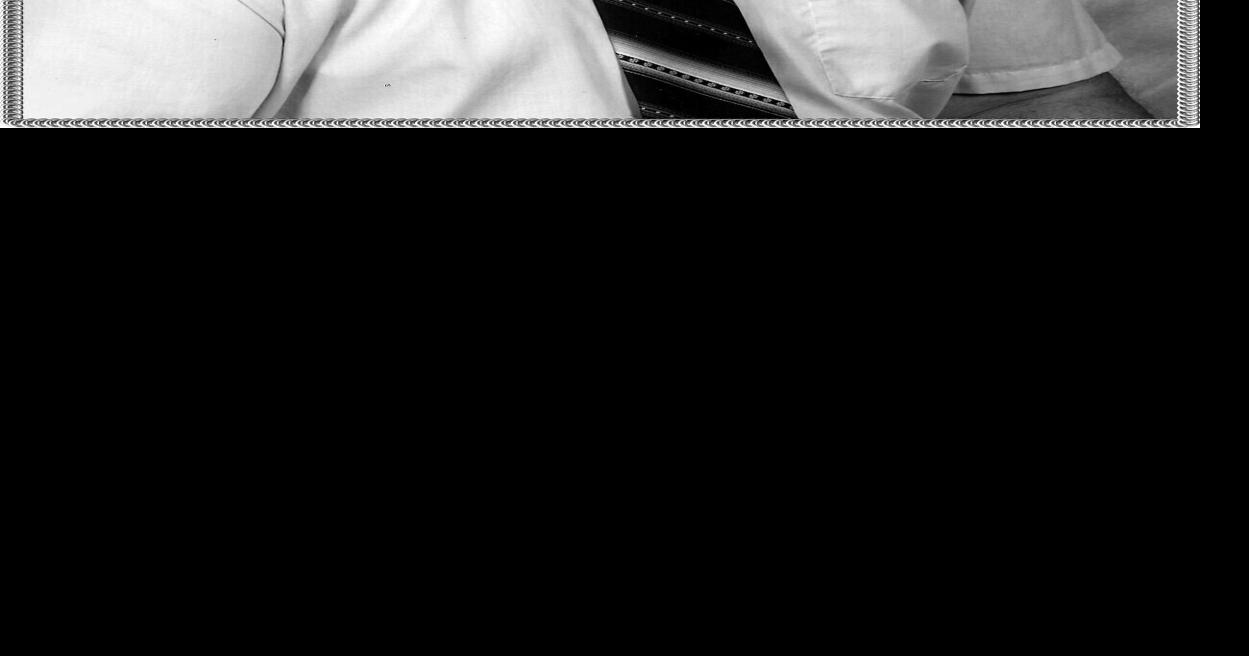 James L. “Jimmy” Renfro, 90 | Sentinel News | pmg-ky1.com