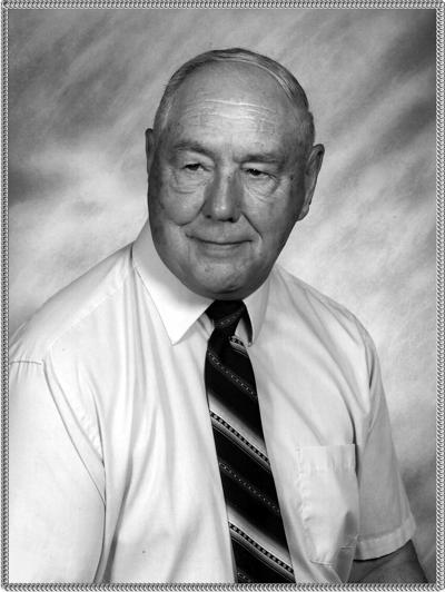 James L. “Jimmy” Renfro, 90 | Sentinel News | pmg-ky1.com