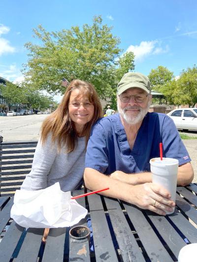 A new cartoonist in town | Oldham Era | pmg-ky1.com