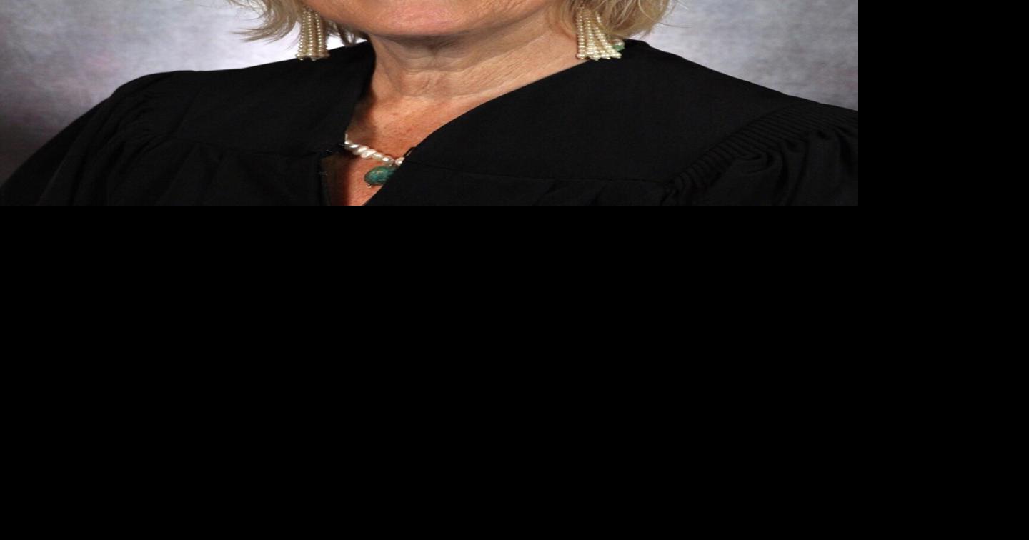 Goodwin takes all three counties to seal Circuit Family Court Judge ...