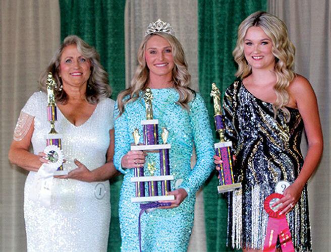 2024 BULLITT COUNTY FAIR WINNERS | Features | pmg-ky1.com