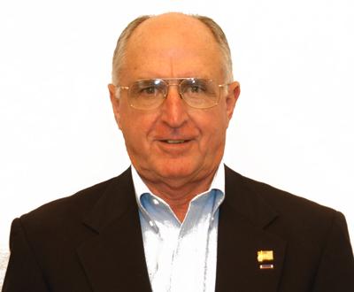 OC Circuit Judge Crosby reverses Atty General’s open meeting decision ...