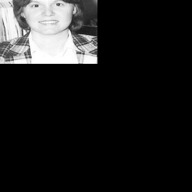 Valorie Lynn McGuire Hundley, 74 | Sentinel News | pmg-ky1.com