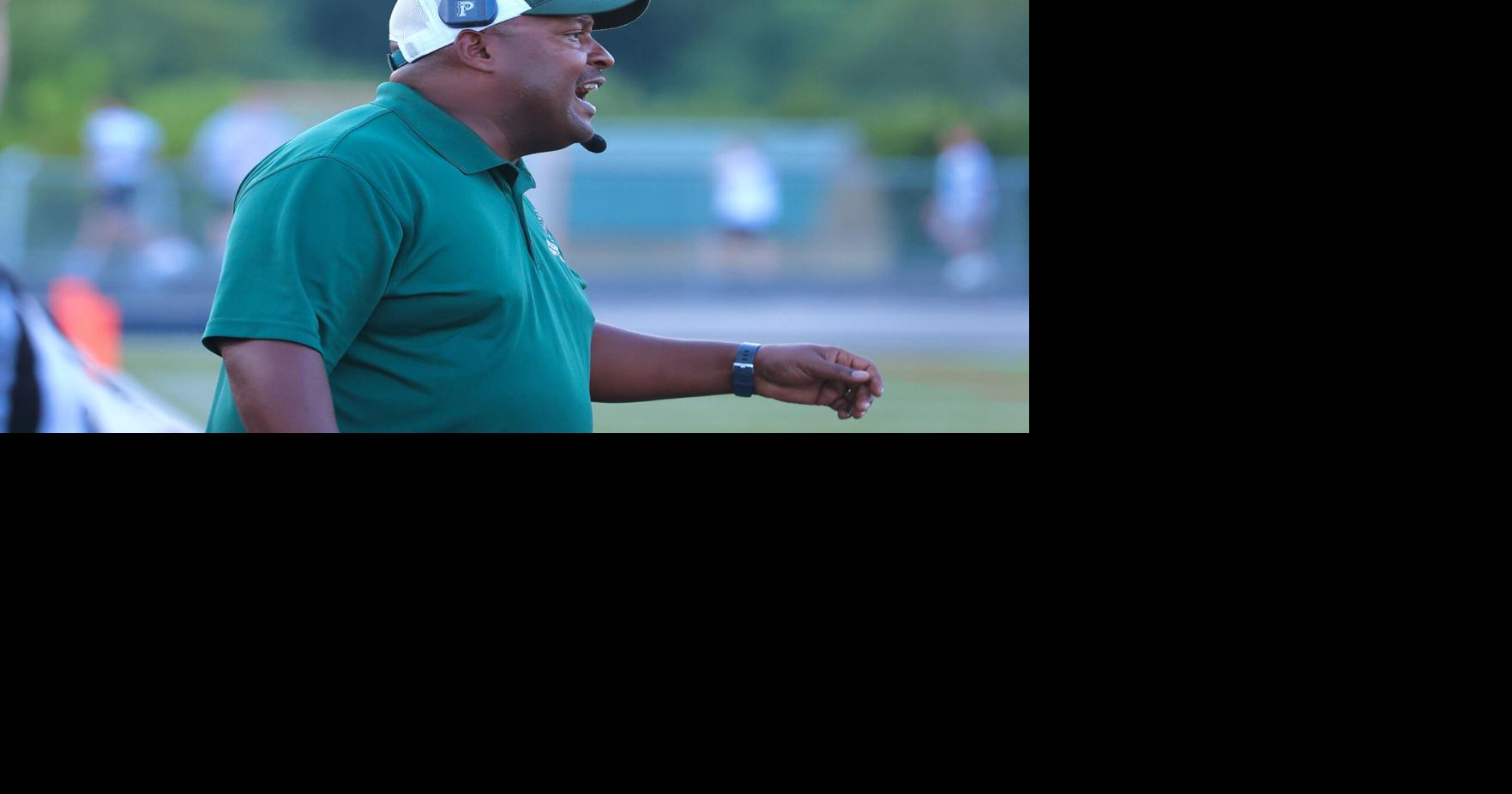 Football: Reed steps down after 13 seasons at South Oldham | Oldham Era ...