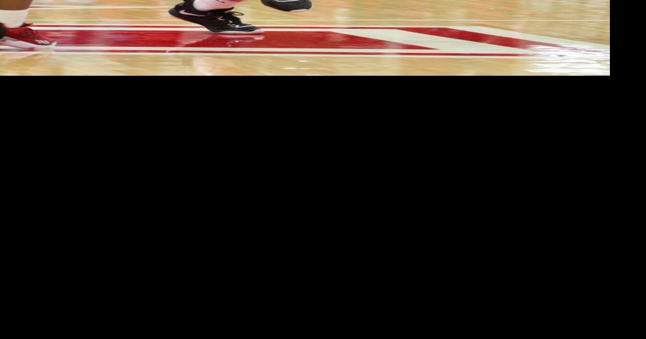 Basketball: North Oldham looks to continue its success with a new cast ...