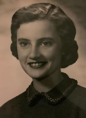 Dorothy Perry Long, 90 | The Anderson News | pmg-ky1.com