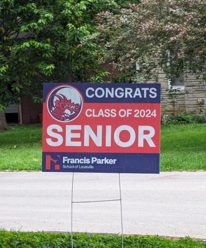 Grad sign | | pmg-ky1.com