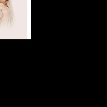 Jessica Erin Lane Coleman, 36 | The Anderson News | pmg-ky1.com