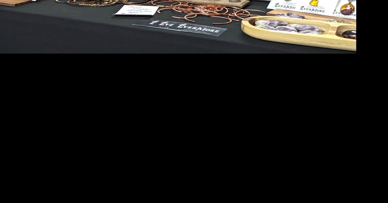 1 | Sentinel News | pmg-ky1.com