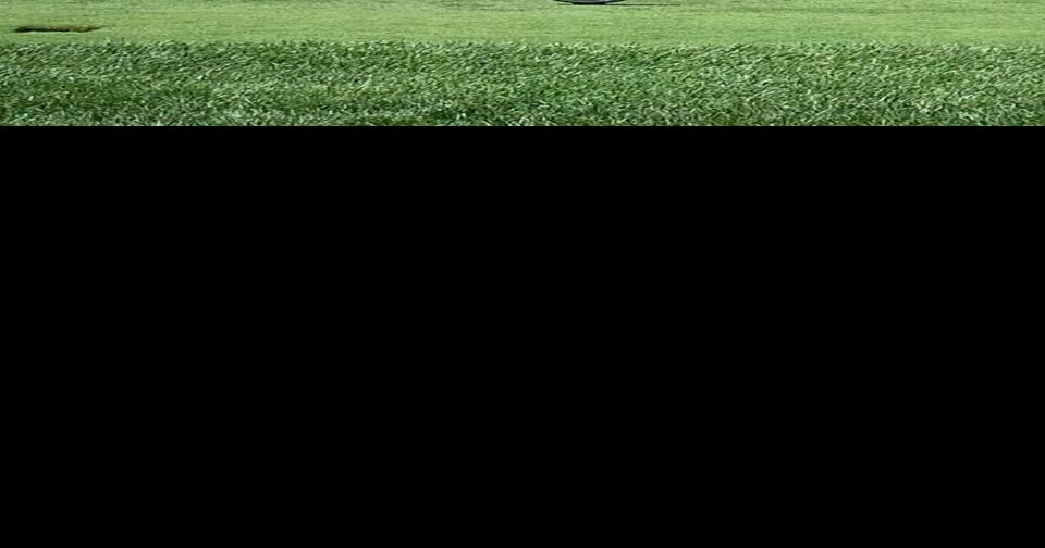 Isabella Wiley’s legacy beyond the greens | Sentinel News | pmg-ky1.com