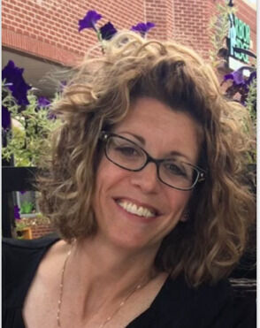 Nicole Michelle (Gilmore) Reilly, 50 | Oldham Era | pmg-ky1.com