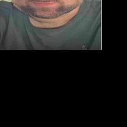 Blake Lancaster "Lance" Kerman 37 | Sentinel News | pmg-ky1.com