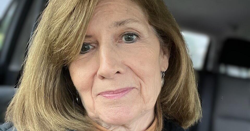 Susan Herrington Thurman, 68 | The Anderson News | pmg-ky1.com