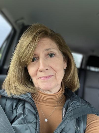 Susan Herrington Thurman, 68 | The Anderson News | pmg-ky1.com