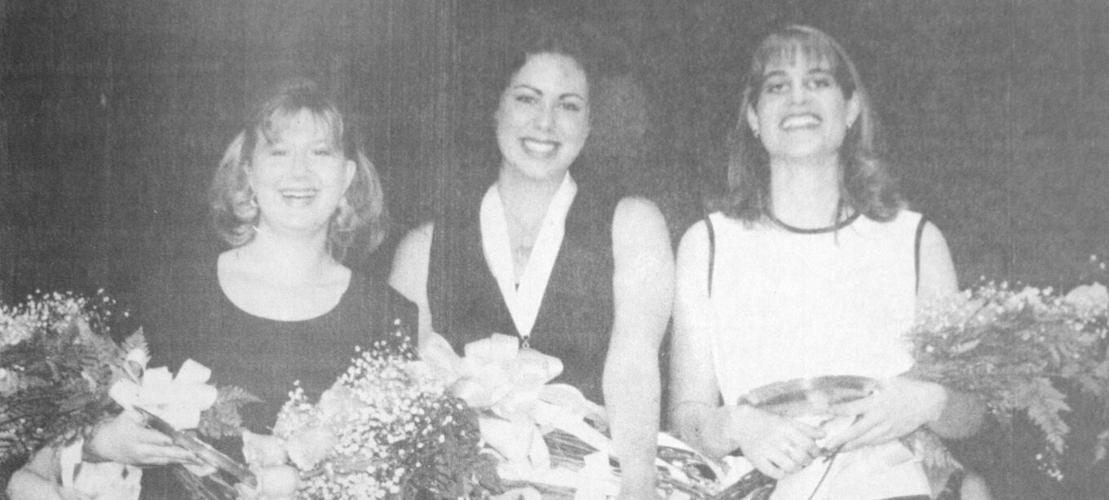 1933: Hitchhikers robbed, left in underwear | Sentinel News | pmg-ky1.com