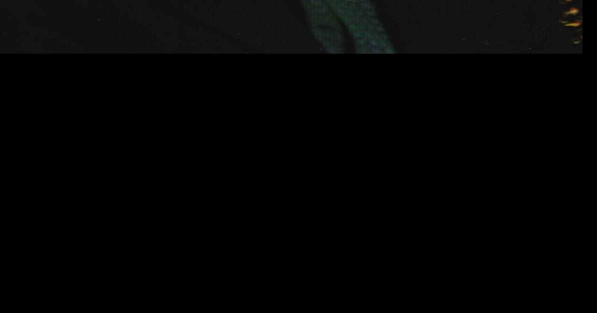 Alma Gene Moore Darnell, 80 | The Anderson News | pmg-ky1.com