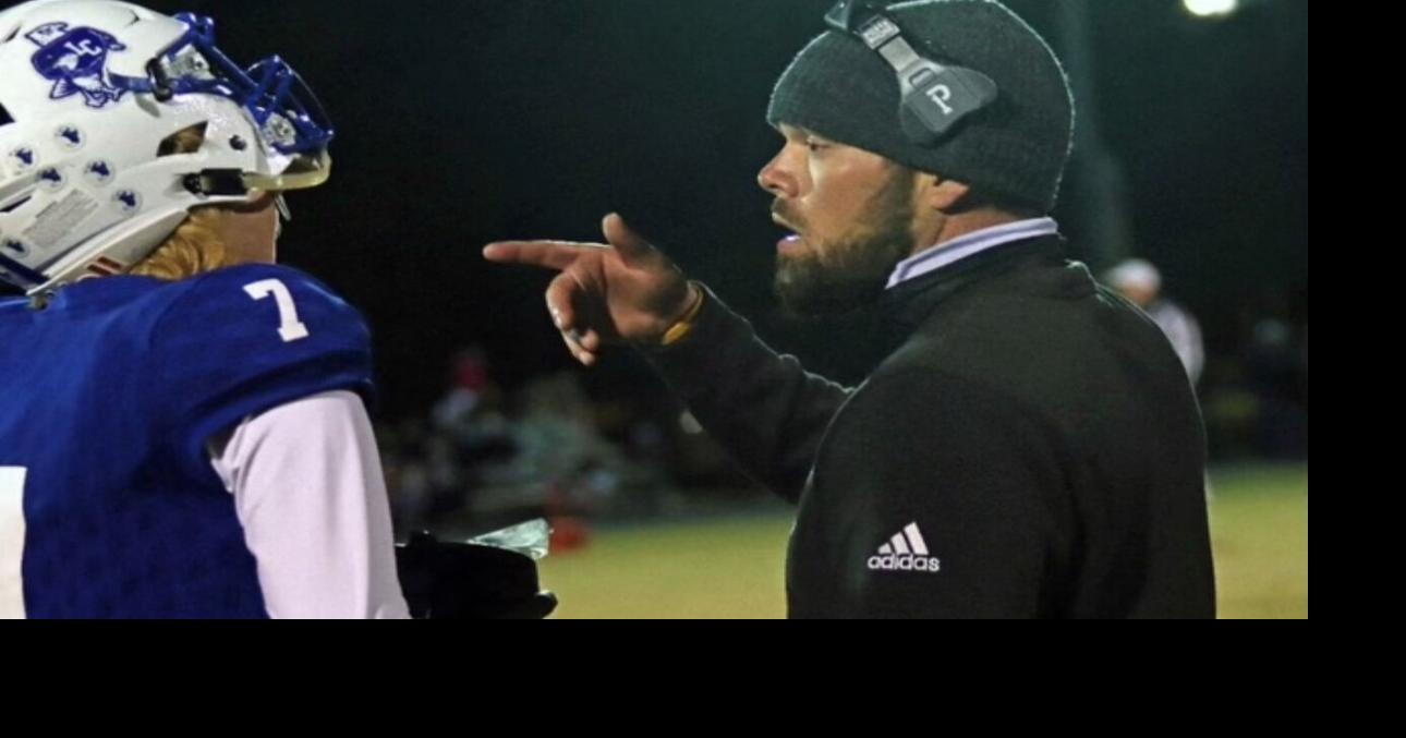 Rockets' Jaggers Carrying on a Legacy of High School Football ...