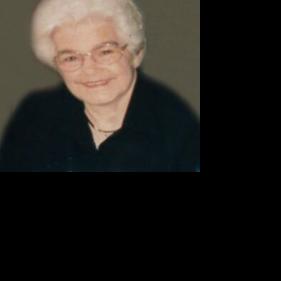 Betty Joy “Peggy” Tingle, 94 | Henry County Local | pmg-ky1.com