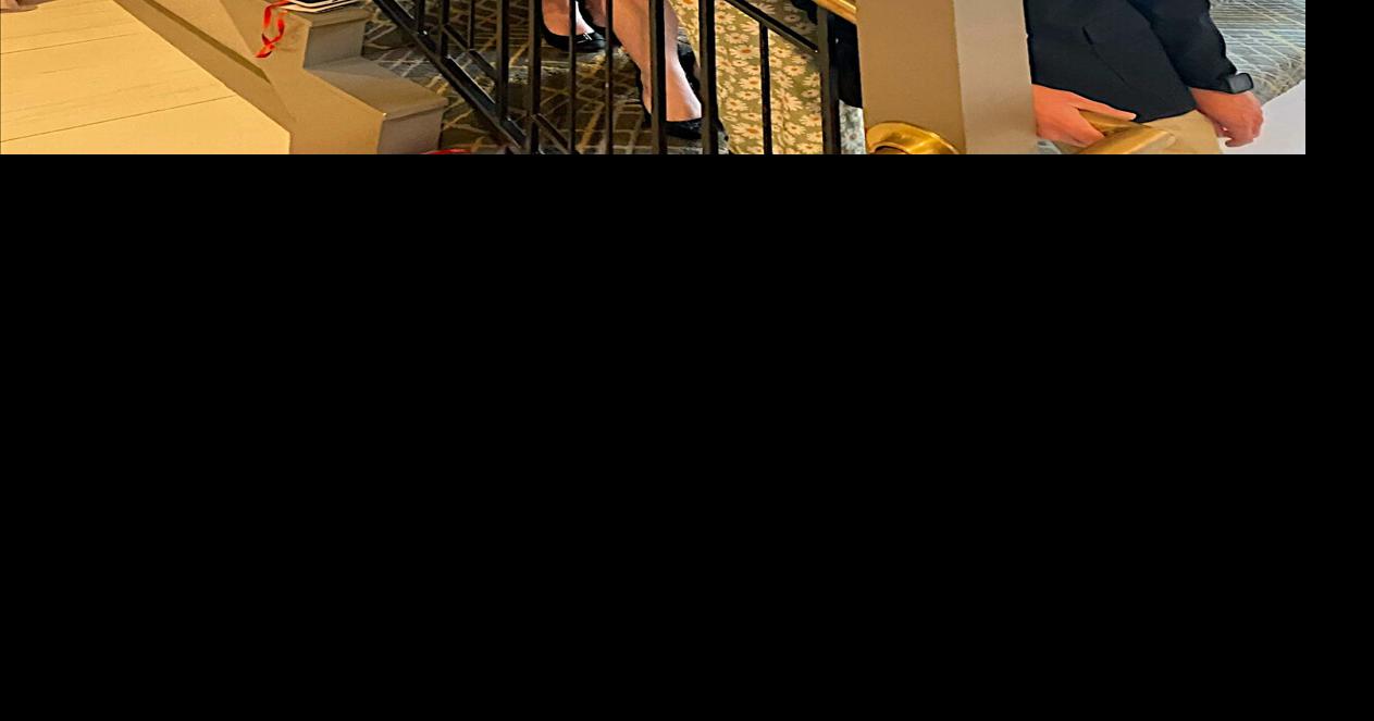 South Oldham's Meredith elected FCCLA state officer | Oldham Era | pmg ...