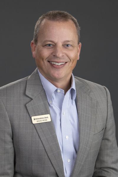 Building Bridges, Not Just Balances: The Importance of a Personal ...