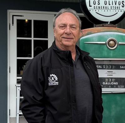 Crestwood man struck by bus, killed outside of PGA Championship | News ...