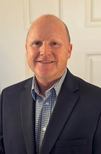 Bramer hired as Operation Parent’s executive director | Oldham Era ...