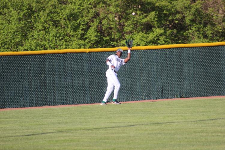 Baseball: North Oldham sweeps county for the first time since 2021 ...