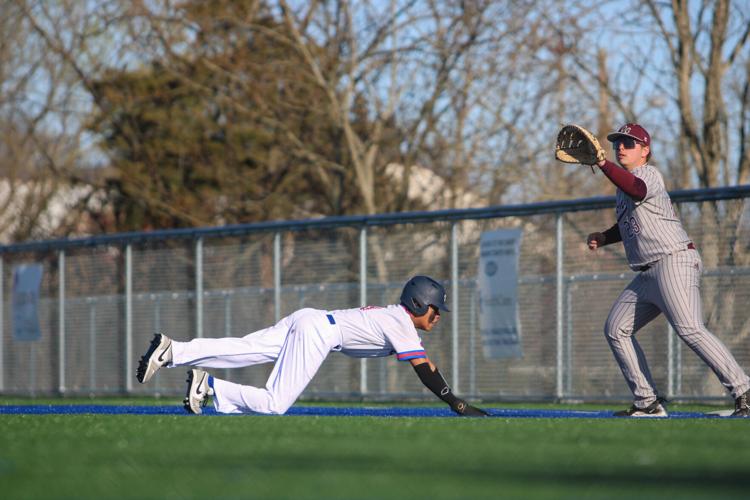 Owen County defeats Eminence to even series (copy) | Sports | pmg-ky1.com