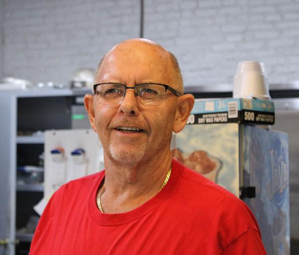 A Taylorsville Favorite Celebrates 25 Years | Spencer Magnet | pmg-ky1.com A Taylorsville Favorite Celebrates 25 Years | Spencer Magnet | pmg-ky1.com