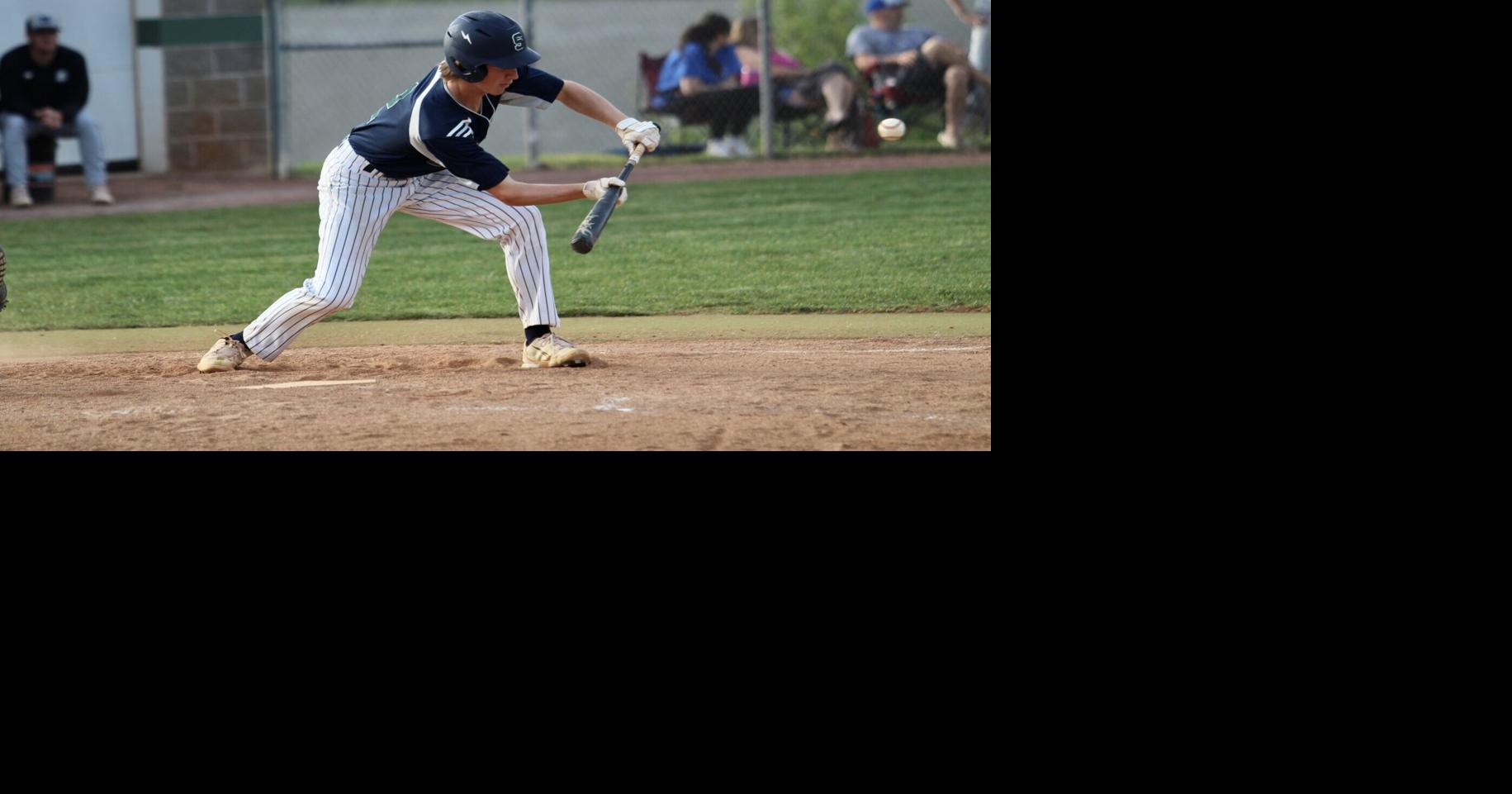 Baseball: Small ball sparks South Oldham offense in win over North ...
