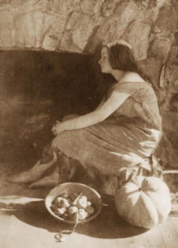 Nancy Stearns Theiss: Celebrating two centuries | News | pmg-ky1.com