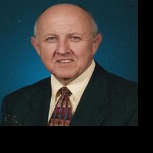 Van Yandell | Sentinel News | pmg-ky1.com