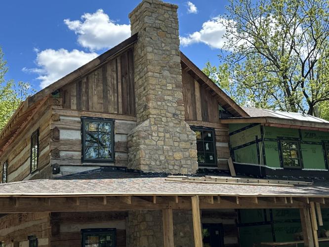 Keeping up the Pace | Oldham Era | pmg-ky1.com