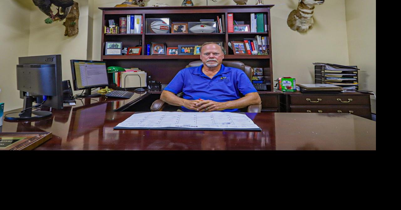 Pegasus Industry and Packaging continues to expand after 25 years ...