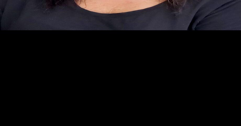 Turning pain into pages: A local woman’s journal to published author | Spencer Magnet | pmg-ky1.com