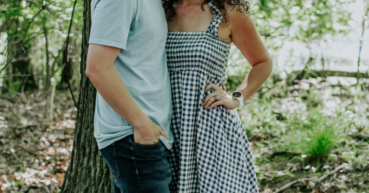 Rooted Escapes, the first treehouse getaway experience in Lawrenceburg ...