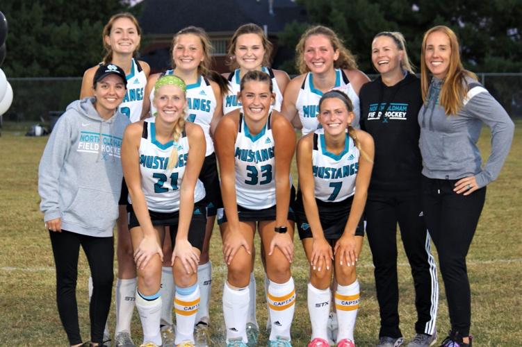 Hershner hired as field hockey head coach for North Oldham | Sports ...