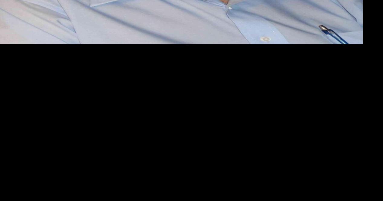 Owen Dempsey Humphress, 88 | Sentinel News | pmg-ky1.com