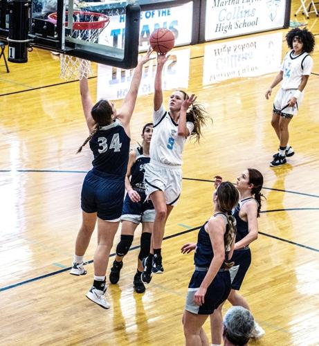 New year, new Titans: Collins looks much improved in first two games on ...